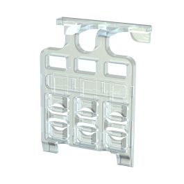 100-ESC65 TERMINAL SHROUDS