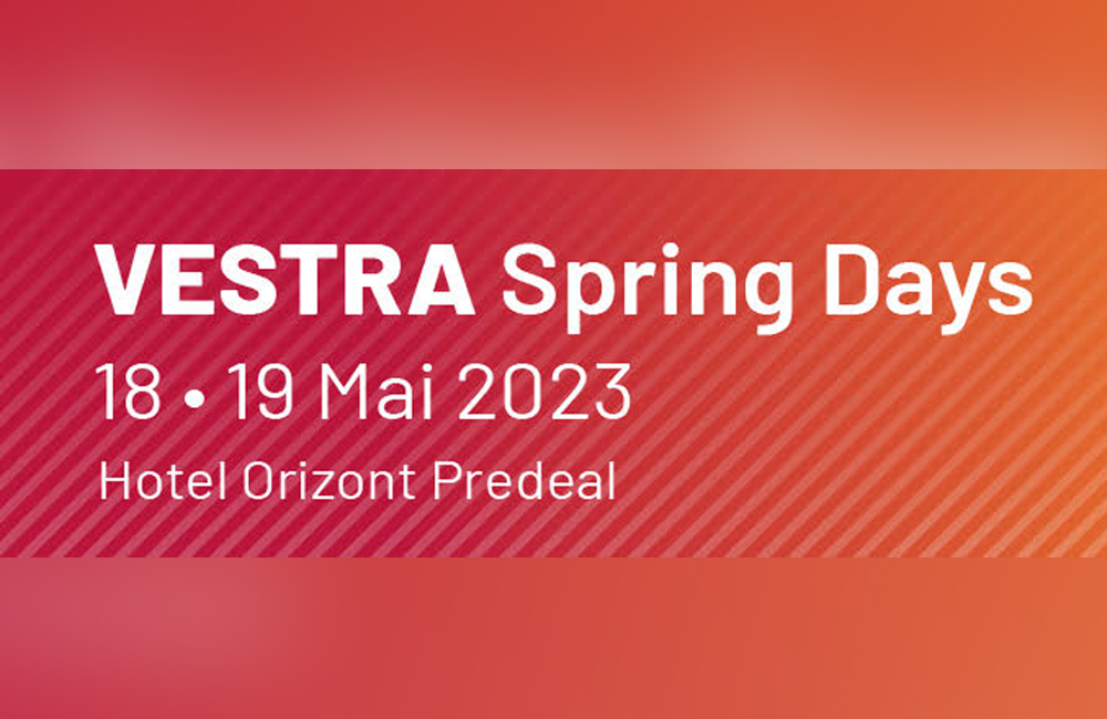 Shop Vestra